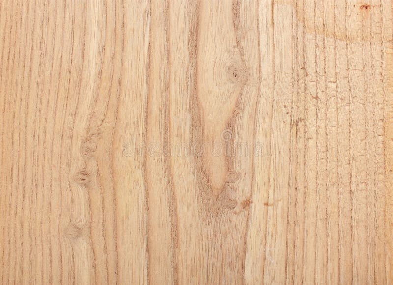 Textura De Madera De Cedro Natural Imagen de archivo - Imagen de ...