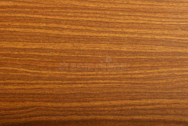 47,357 Textura De Madera Del Arce Fotos de stock - Fotos libres de ...