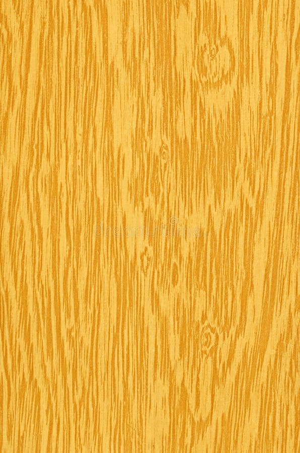 Arce (textura de madera) imagen de archivo. Imagen de tarjeta - 8109105