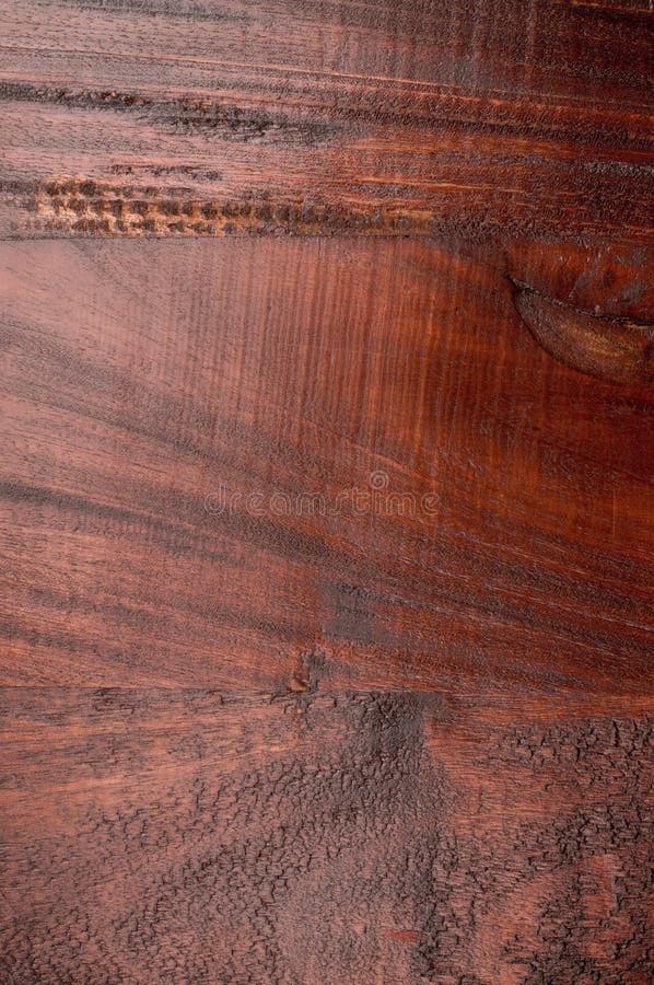 83,988 Textura De Madera Tropical Fotos de stock - Fotos libres de ...