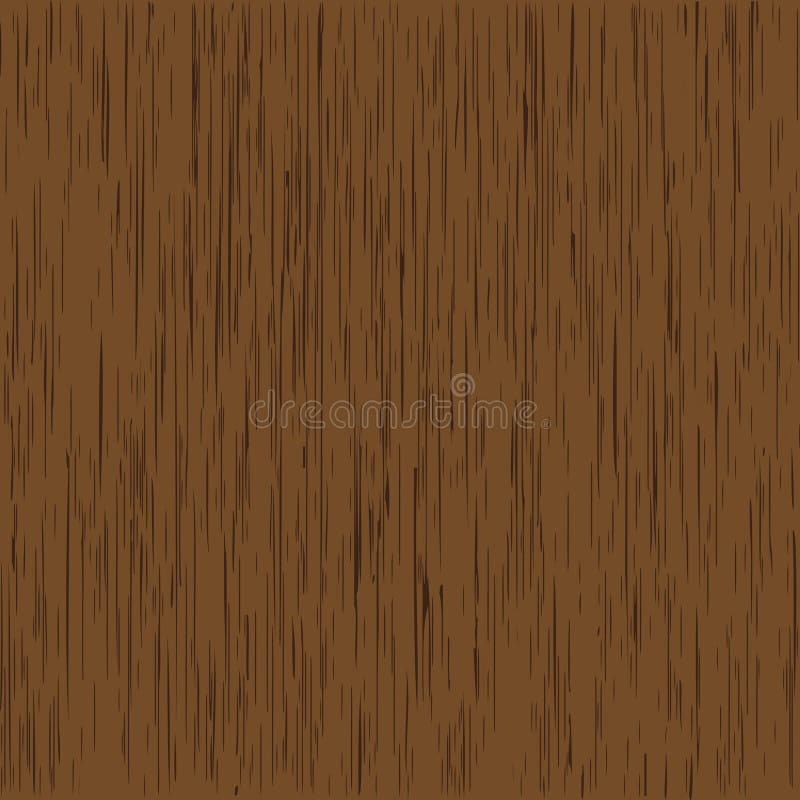 Textura de madera ilustración del vector. Ilustración de textura - 9951506