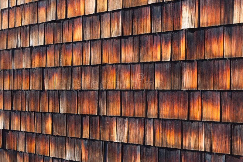 Textura De Madera Abstracta De Las Tablas Del Cedro Foto de archivo ...