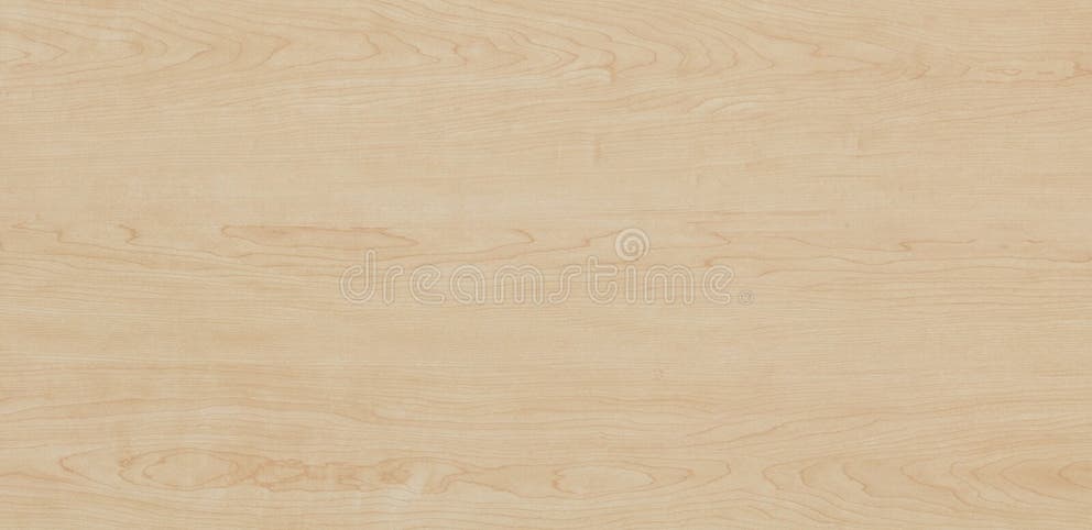 55,211 Textura De Madera Del Arce Fotos de stock - Fotos libres de ...