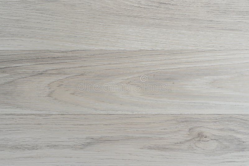 Textura De Madera Artificial Foto de archivo - Imagen de casa ...