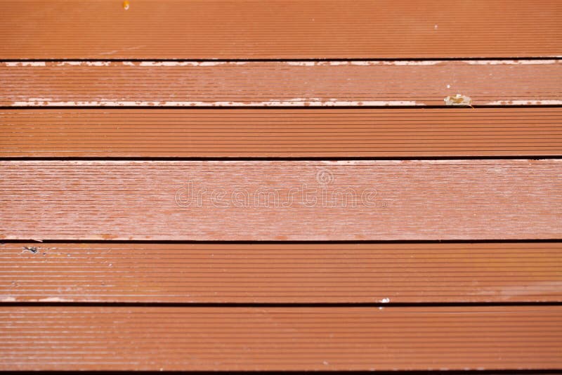 Textura De Madera Artificial Imagen de archivo - Imagen de estilo ...