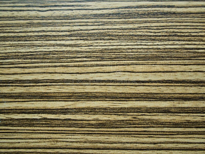 Textura De Madera Artificial Foto de archivo - Imagen de modelo ...