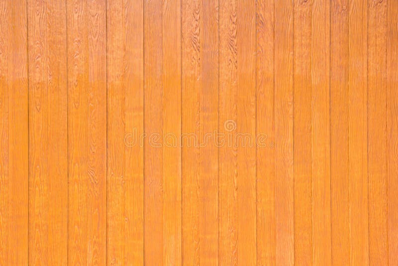 Textura De Madera Artificial Foto de archivo - Imagen de modelo ...