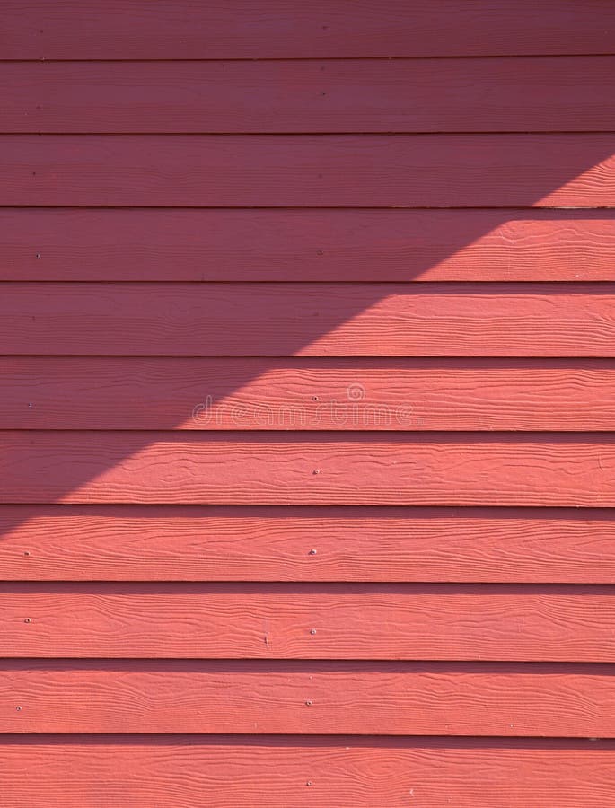 Textura De La Madera Artificial Imagen de archivo - Imagen de detalle ...