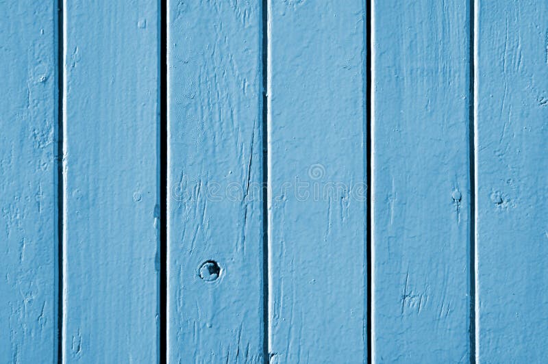 Textura de madera azul foto de archivo. Imagen de comprimir - 1460936