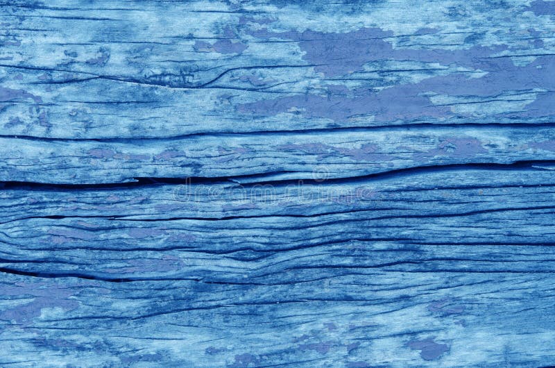 Textura de madera azul foto de archivo. Imagen de textura - 36203998