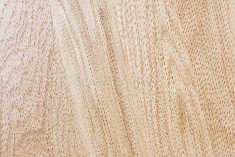 Textura de madera beige imagen de archivo. Imagen de amarillento - 62888315