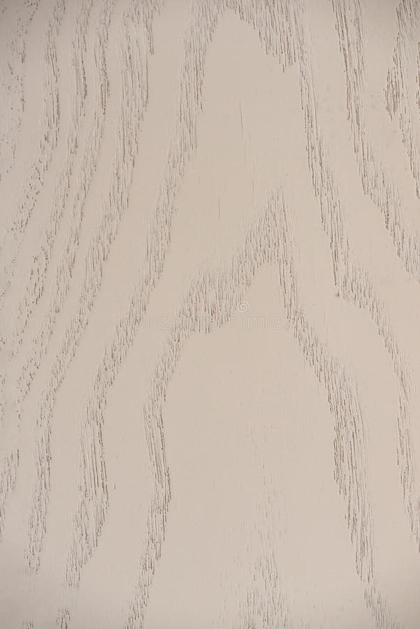 Textura de madera beige imagen de archivo. Imagen de suelo - 179601297