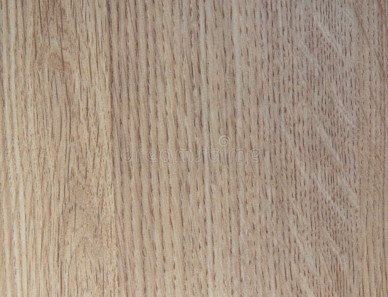 Textura De Madera Beige Lisa Imagen de archivo - Imagen de fondo ...