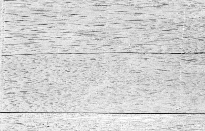 Textura De Madera Blanqueada De Grano Blanco Paneles Antiguos Foto de ...