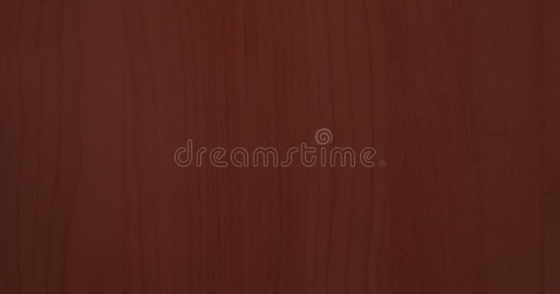 Textura De Madera De Brown Fondo De Madera Oscuro De La Textura Foto de ...