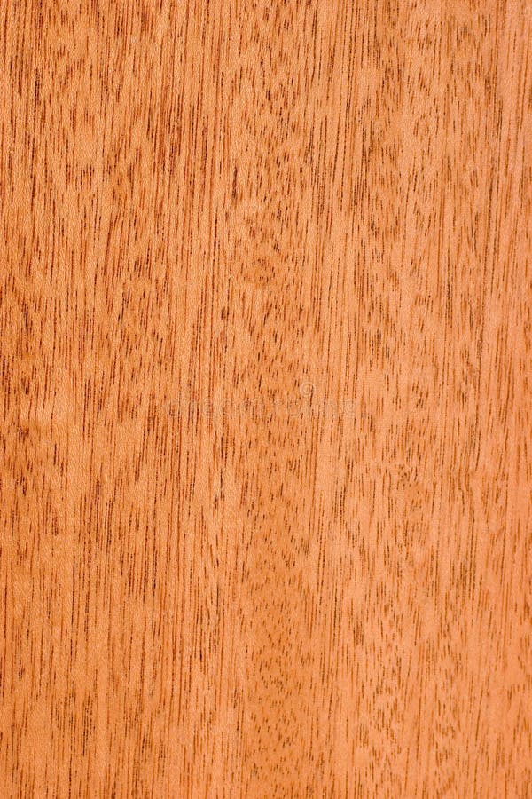 Textura de madera, caoba imagen de archivo. Imagen de tarjetas - 4479793