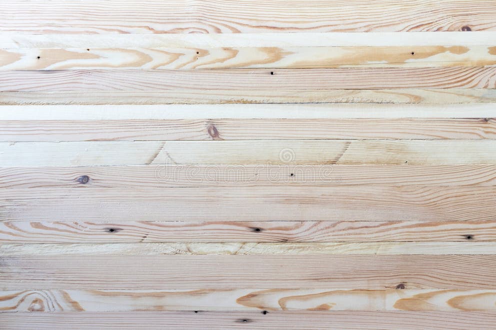 Textura de madera clara. foto de archivo. Imagen de madera - 292644938