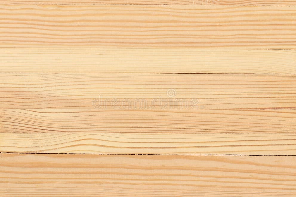 Textura de madera clara. foto de archivo. Imagen de hardwood - 292645146