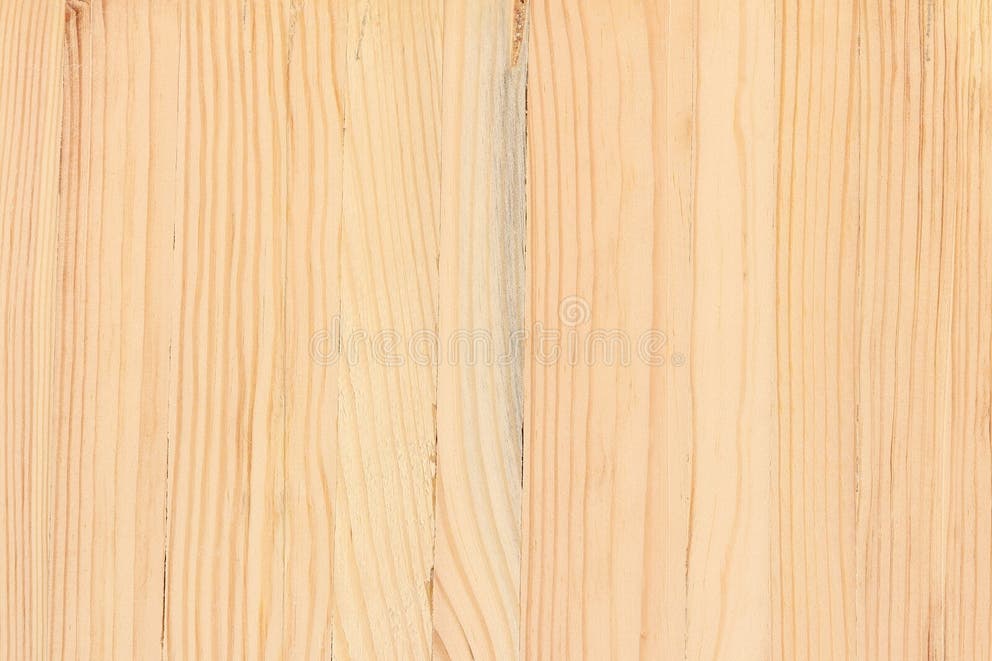 Textura de madera clara. foto de archivo. Imagen de muebles - 292645158