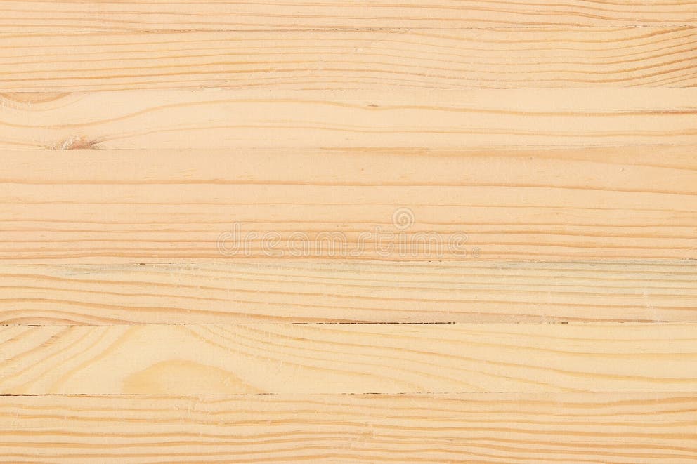 Textura de madera clara. imagen de archivo. Imagen de yeso - 292645175