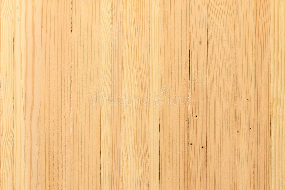 Textura de madera clara. foto de archivo. Imagen de chapeado - 292645190