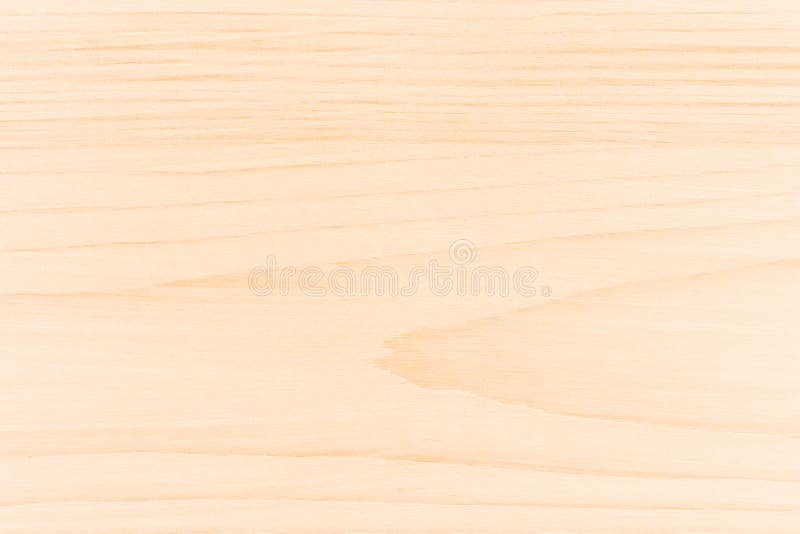 Textura de madera clara foto de archivo. Imagen de edificio - 181257832