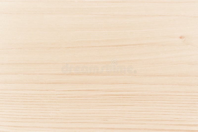 Textura de madera clara. foto de archivo. Imagen de madera - 182799930