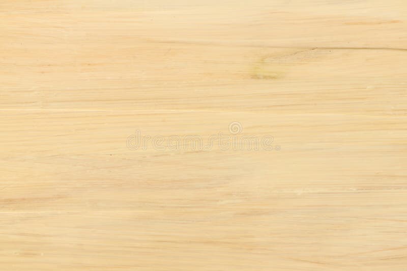 Textura de madera clara. foto de archivo. Imagen de pintado - 228963564
