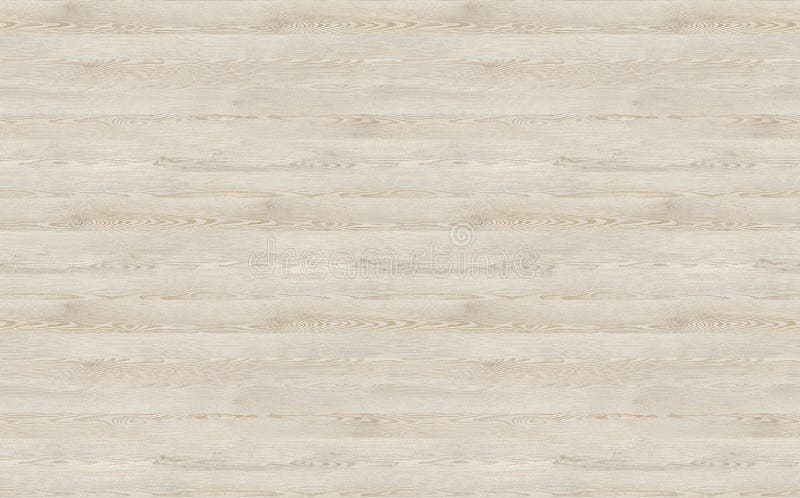 Textura De Madera Clara Para El Interior Y El Exterior Foto de archivo ...