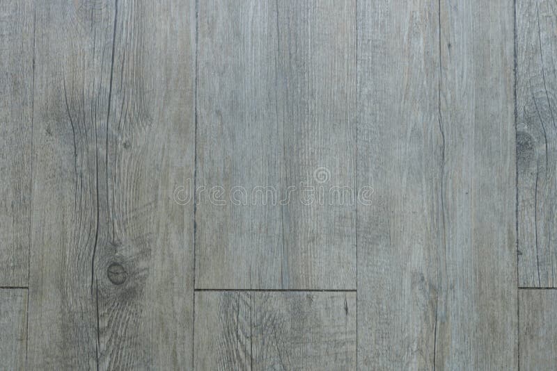 Textura De Madera, Color Claro Imagen de archivo - Imagen de rayas ...