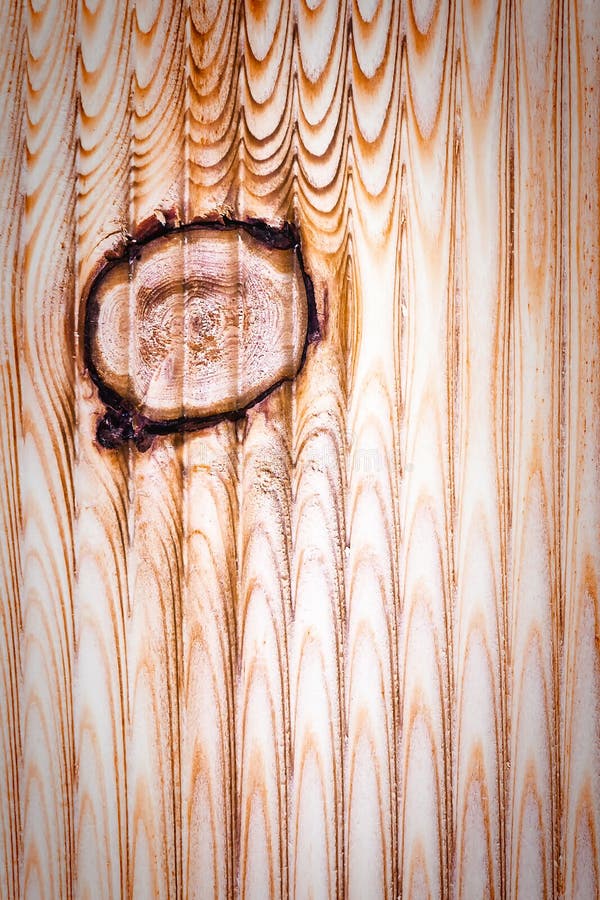 Textura De Madera Con El Modelo Natural Imagen de archivo - Imagen de ...