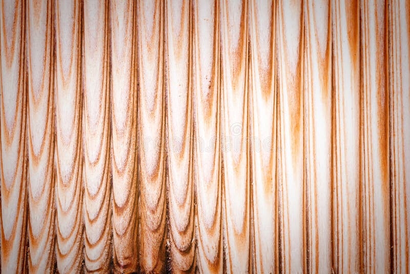 Textura De Madera Con El Modelo Natural Foto de archivo - Imagen de ...