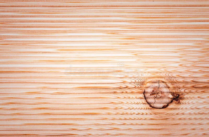 Textura De Madera Con El Modelo Natural Foto de archivo - Imagen de ...
