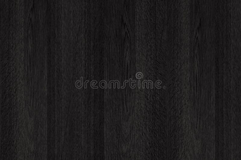 Textura De Madera Con Los Modelos Naturales, Textura De Madera Negra ...