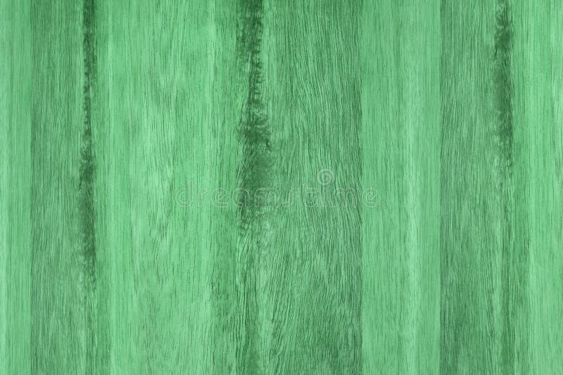 Textura De Madera Con Los Modelos Naturales, Textue De Madera Verde ...