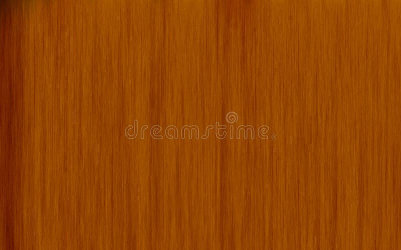 Textura de madera de Brown imagen de archivo. Imagen de casero - 26891205