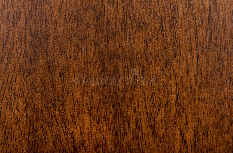 Textura de madera de Brown foto de archivo. Imagen de oscuro - 33161392