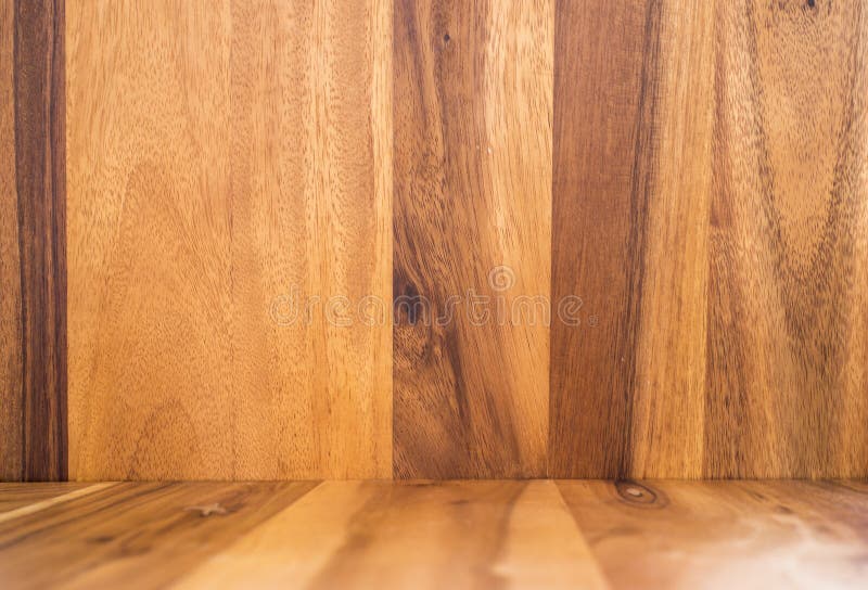 Textura de madera de Brown imagen de archivo. Imagen de cerca - 65911667