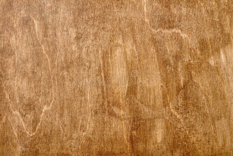 Textura de madera de Brown foto de archivo. Imagen de modelo - 82763950