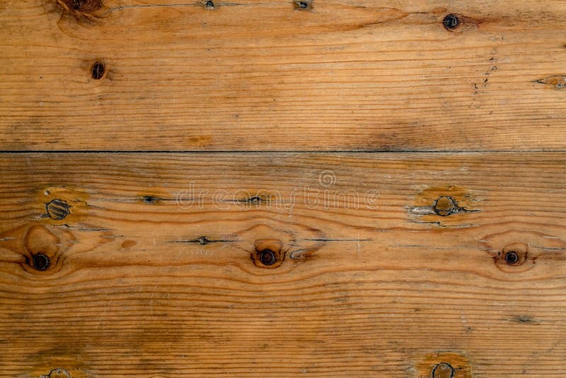 Textura de madera de Brown imagen de archivo. Imagen de escritorio ...