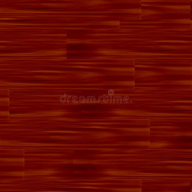Textura De Madera De La Cereza Stock de ilustración - Ilustración de ...