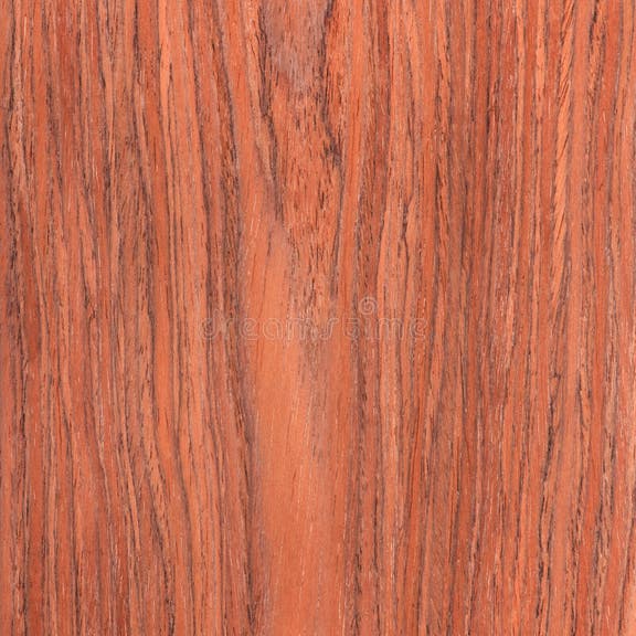 Textura De Madera De La Cereza Foto de archivo - Imagen de cereza ...