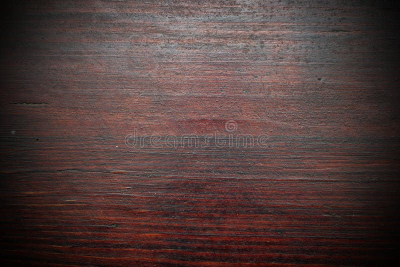 Textura De Madera De La Cereza Foto de archivo - Imagen de macro ...