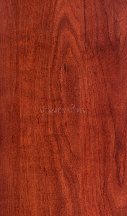 Textura De Madera De La Cereza Foto de archivo - Imagen de madera ...