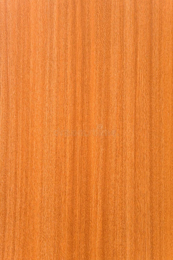 Textura De Madera De La Chapa Foto de archivo - Imagen de duro, grano ...