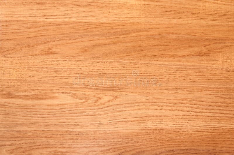 Textura De Madera Chapada Para Interiores Foto de archivo - Imagen de ...