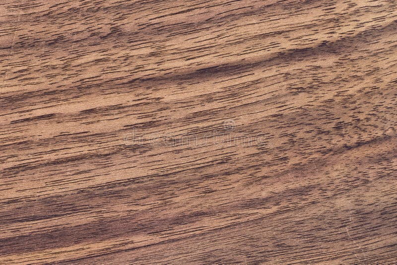 Textura De Madera De La Nuez Foto de archivo - Imagen de extracto ...