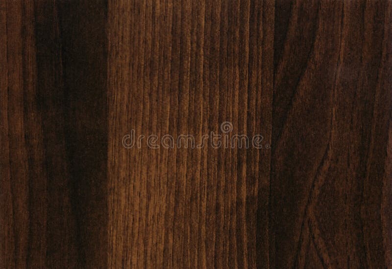 Textura De Madera De La Nuez Del Primer Foto de archivo - Imagen de ...
