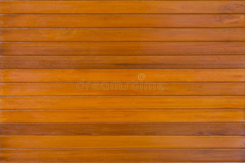 Textura De Madera De La Pared Imagen de archivo - Imagen de travieso ...