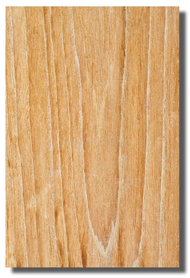Textura De Madera De La Teca Imagen de archivo - Imagen de madera ...